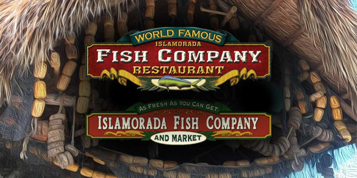 Shipping Islamorada Fish Company Restaurant Market Islamorada FL Shipping Islamorada Fish Company Restaurant Market Islamorada FL